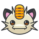 SpringBoot Extension Pack - Visual Studio Marketplace